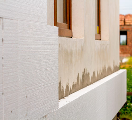 Capoto Lisboa | O que é o Capoto e para que Serve