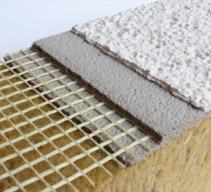 Capoto Lisboa | O que é o Capoto e para que Serve