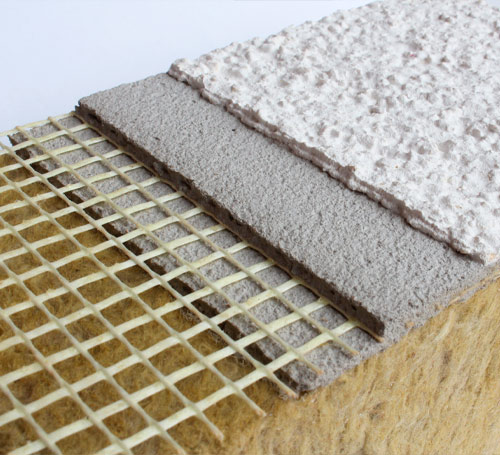 Capoto Lisboa | O que é o Capoto e para que Serve