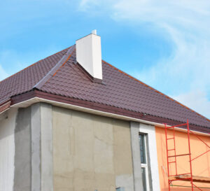 Capoto Lisboa | O que é o Capoto e para que Serve